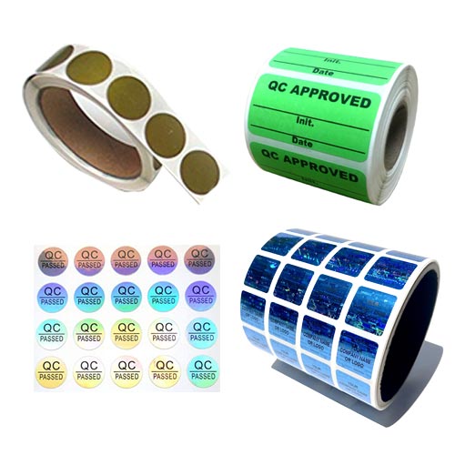 Tools | Label