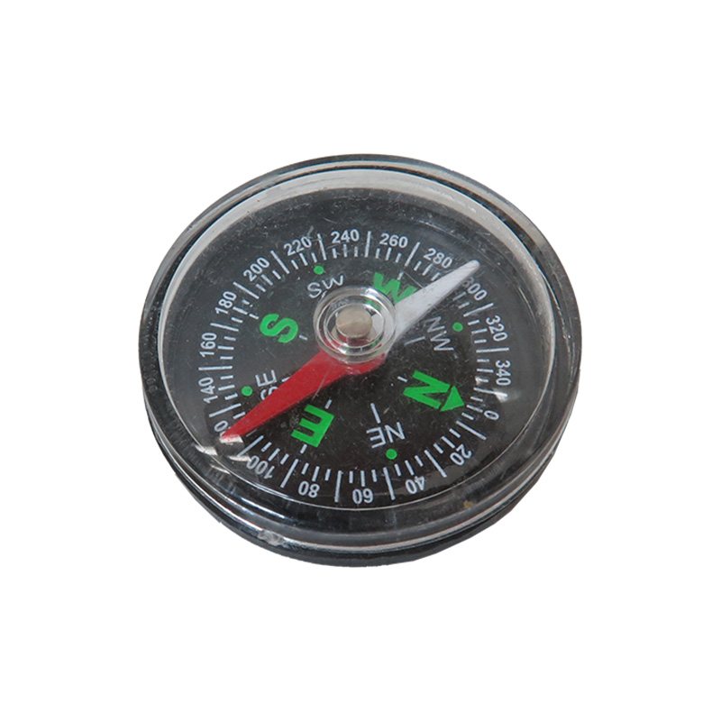 Navigation Tool for Children – Children's Educational Compass