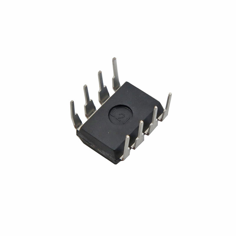 lm393 regulator