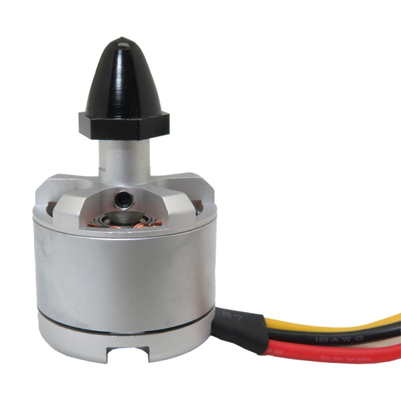 DJI brushless motor model 2212-920KV DJI brushless motor DJI 2212 ...
