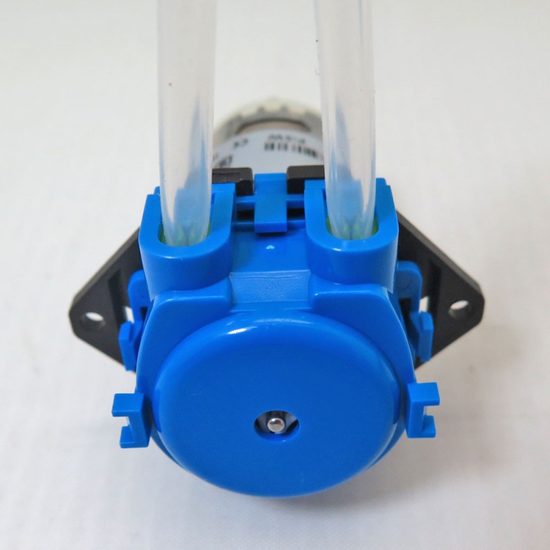 24V Peristaltic Pump