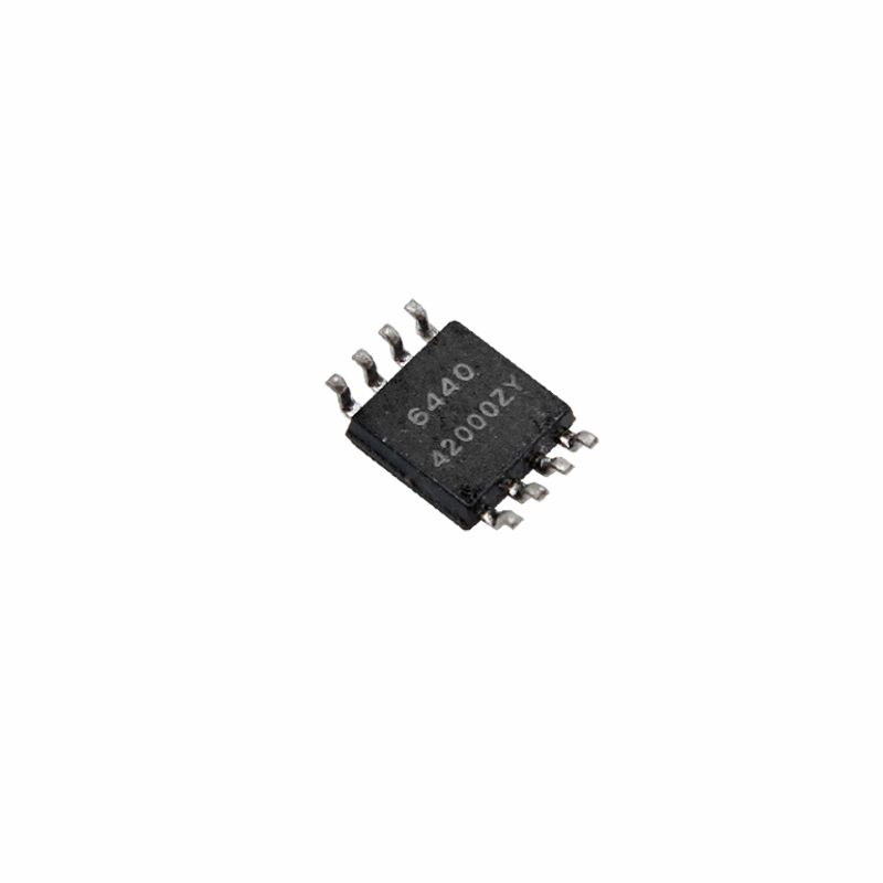 W25Q128FVSG IC package SOP8