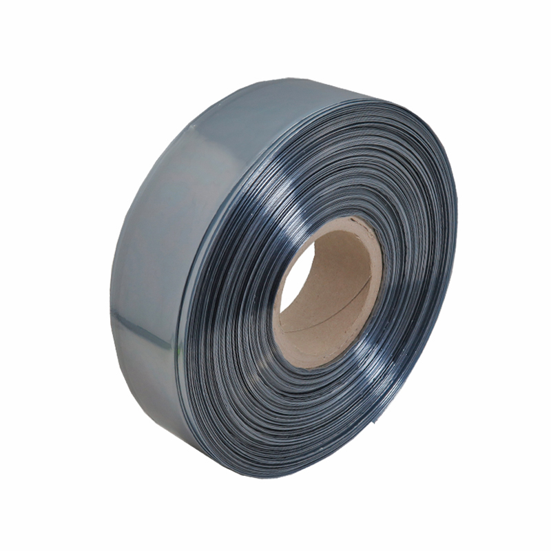 6cm anti-static plastic bag roll