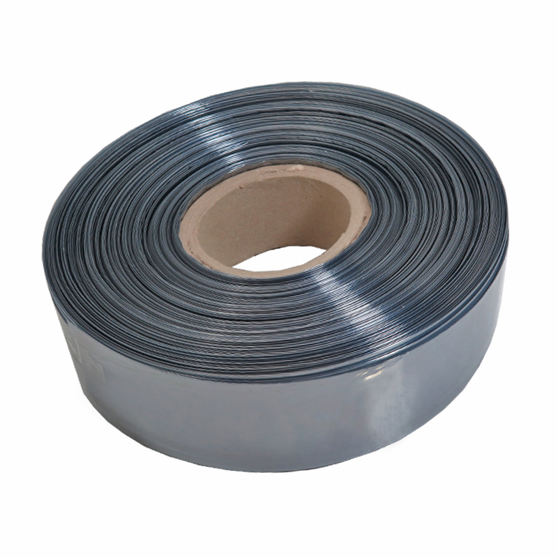 6cm anti-static plastic bag roll