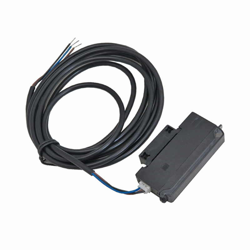 Optical Fiber Amplifier ER3-N