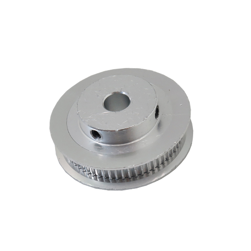 60-tooth GT2 pulley suitable for 8 mm shaft 3D printer
