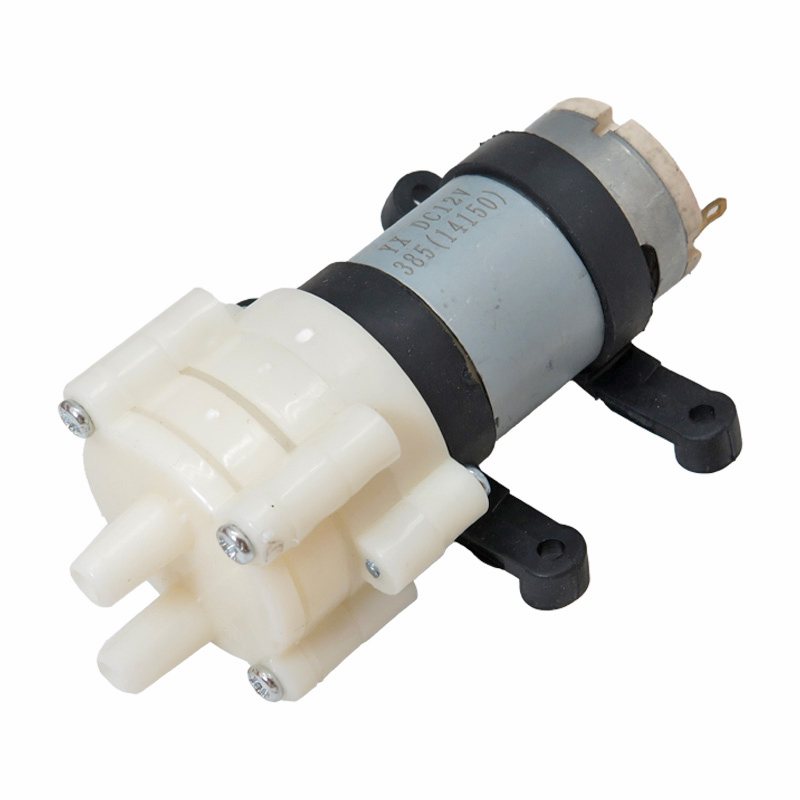 2500W 50A Induction Furnace Kit