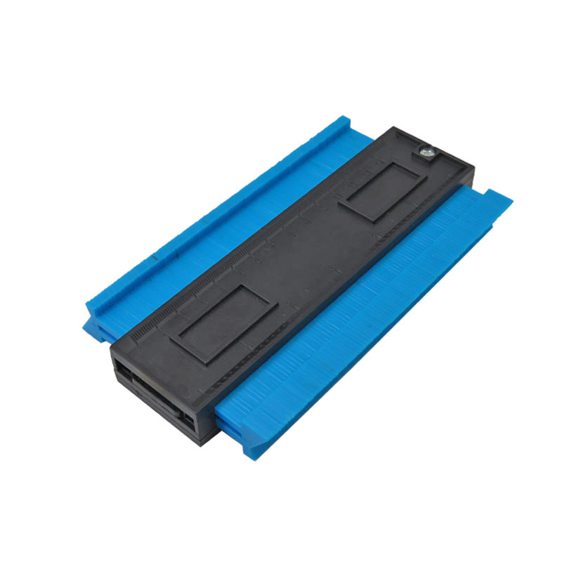 Shape Contour Gauge Duplicator