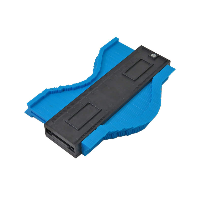 Shape Contour Gauge Duplicator