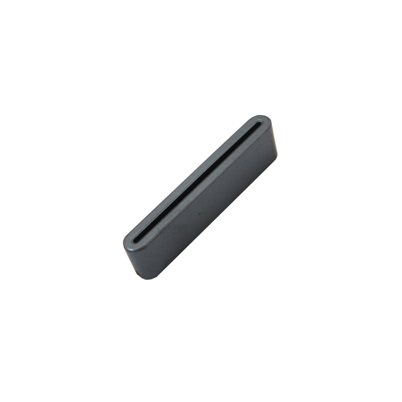 anti-interference magnetic ring