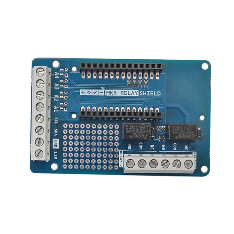 Arduino Mkr Prototype Shield Mkr Prototype Shield Shield Mkr Shield Arduino Shield Mkr Arduino