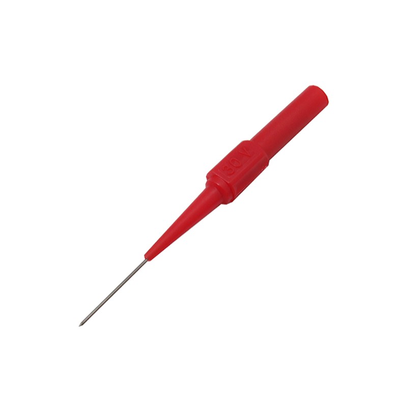 0.7mm probe needle Multimeter probe needle Multimeter probe needle 0.7mm
