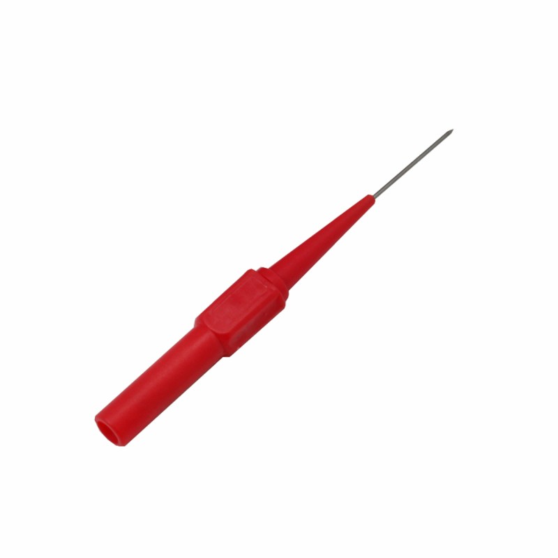 0.7mm probe needle Multimeter probe needle Multimeter probe needle 0.7mm