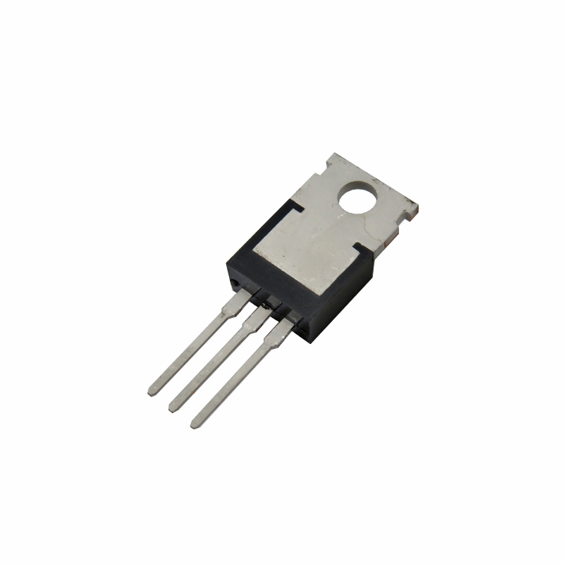 MJE2955 Transistor