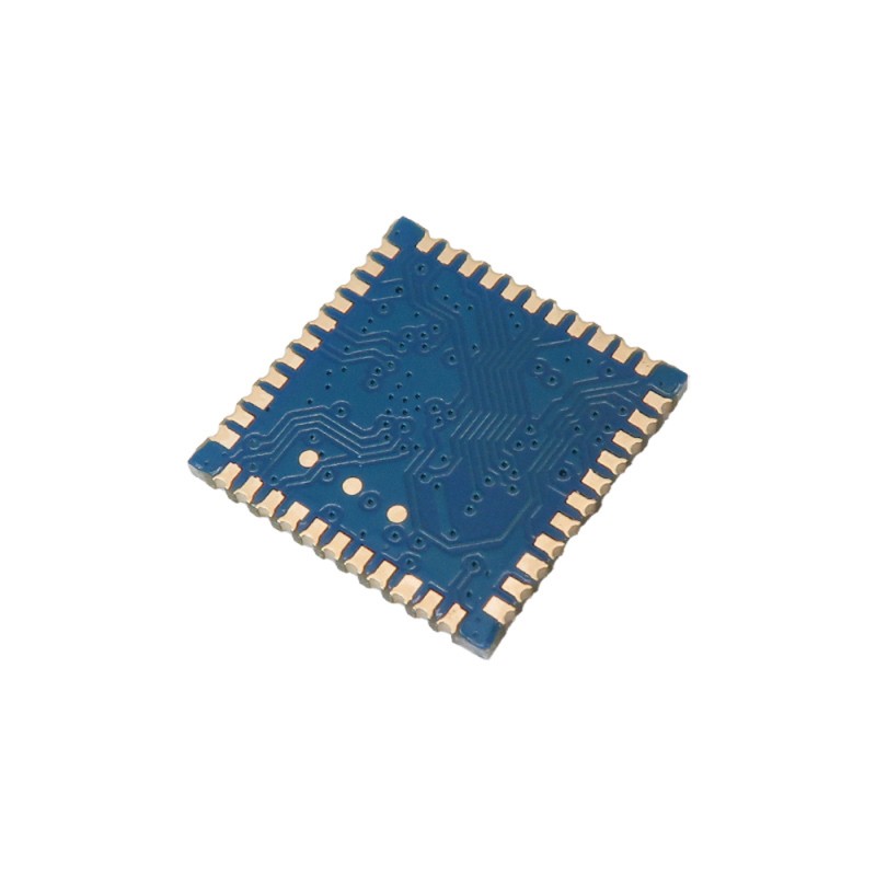 Wi-Fi and Bluetooth module RTL8723BS module Bluetooth and Wi-Fi module ...
