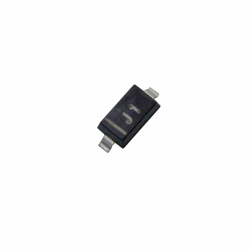 Zener diode 16V 0.35W SMD 20pcs
