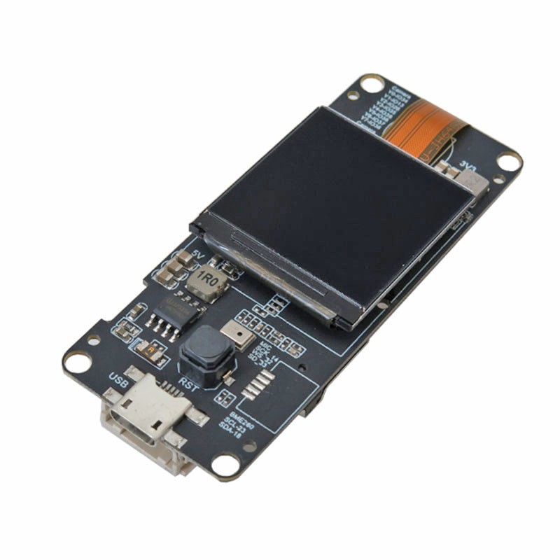 T-Camera camera module TTGO T-Camera plus camera module T-Camera Plus ...