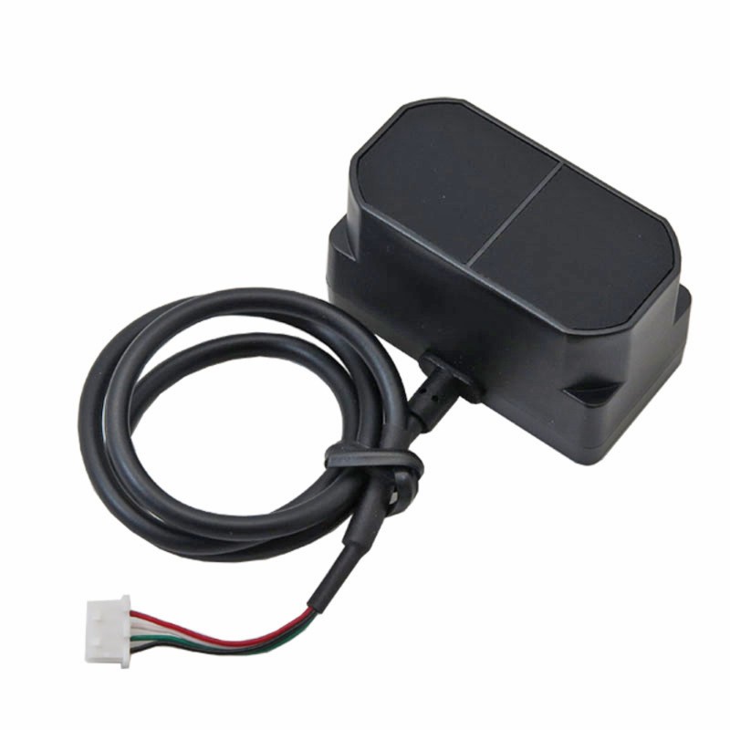 TFmini Plus module data sheet TFMiniPlus laser TFminiPlus distance ...