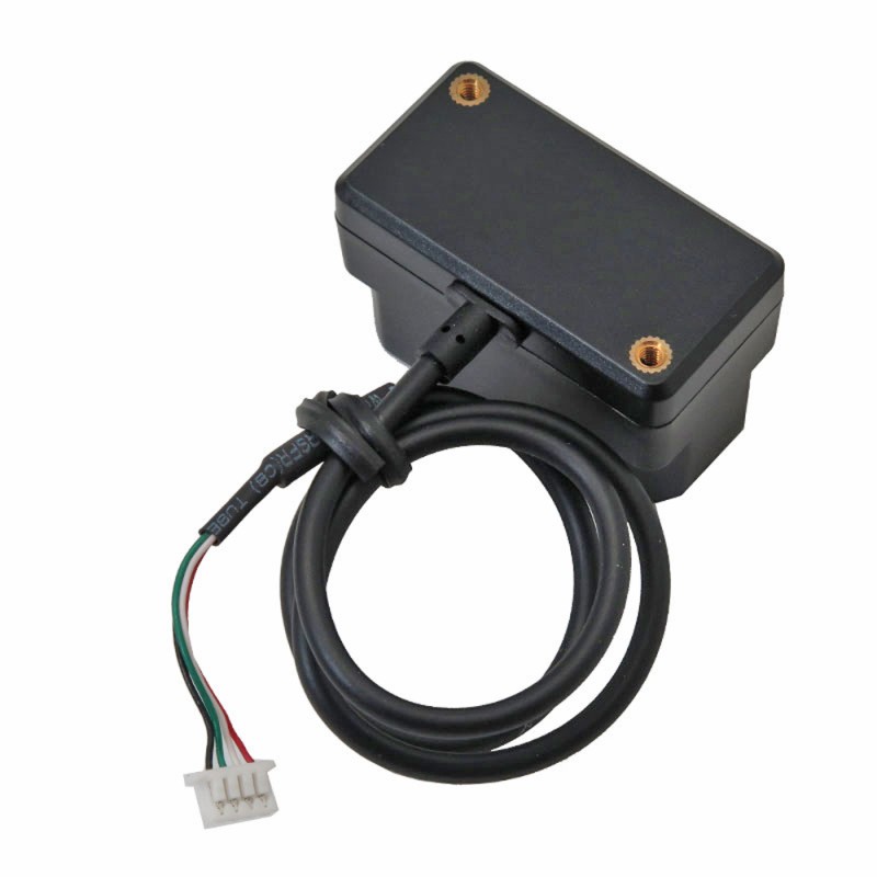 TFmini Plus module data sheet TFMiniPlus laser TFminiPlus distance ...