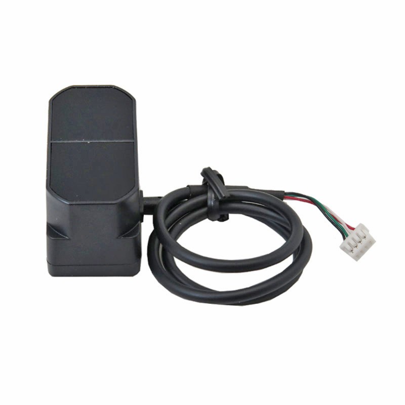 TFmini Plus module data sheet TFMiniPlus laser TFminiPlus distance ...