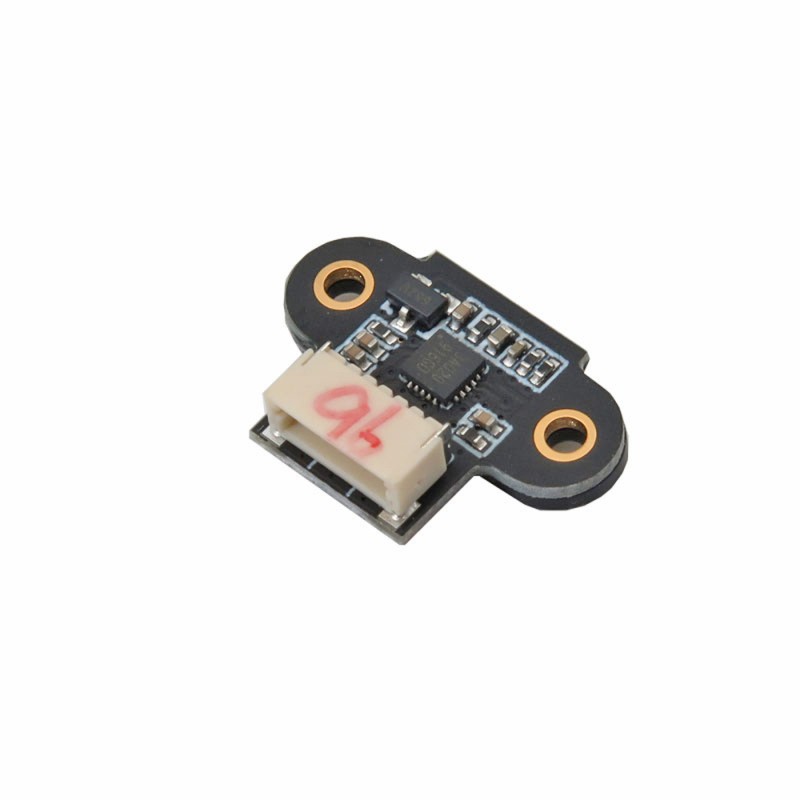 Tof10120 Laser Distance Meter Module Tof10120 Module Laser Distance Meter Module Tof10120 Laser