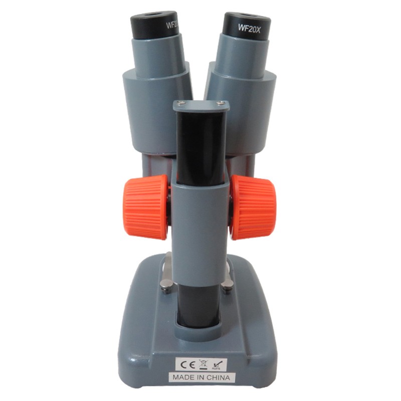 40x binocular microscope Microscope 40 multiplier 40x microscope 40x ...