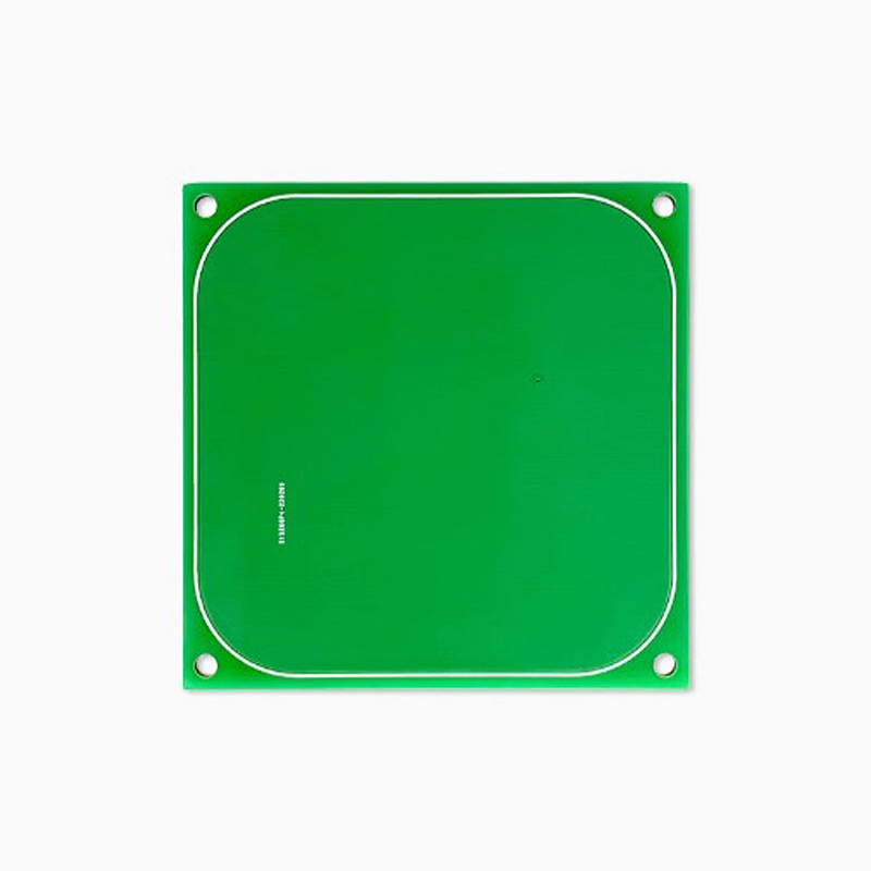 AT42QT1010 Switch Sensor Palm Large Area Capacitive Touch Button Sensor ...