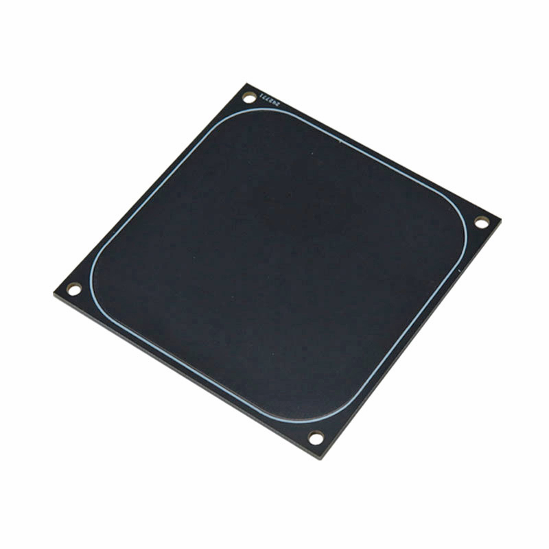 AT42QT1010 Switch Sensor Palm Large Area Capacitive Touch Button Sensor ...