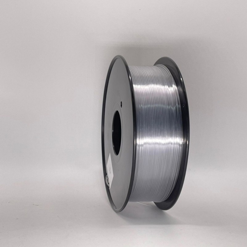Polycarbonate Filament