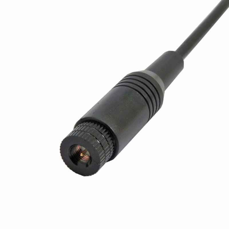 GSM module antenna GSM antenna NB-IOT board antenna GSM Antenna