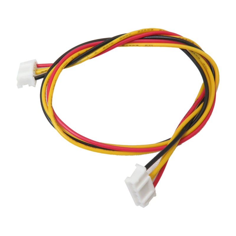 CA-4029 module AVT4029 inverter backlight module Monitor inverter CA ...