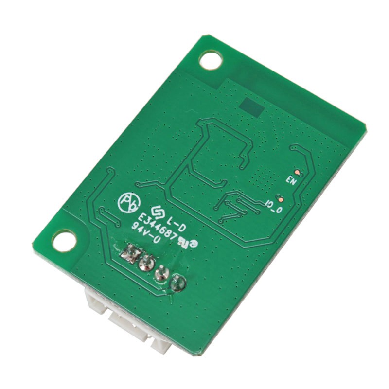 bw18-module Ai Thinker BW18 module Bluetooth and Wi-Fi module BW18 BW18 ...