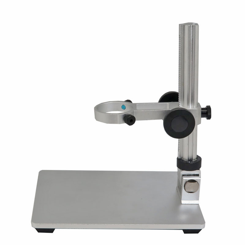 G1200 Microscope (1200x Digital Loupe)