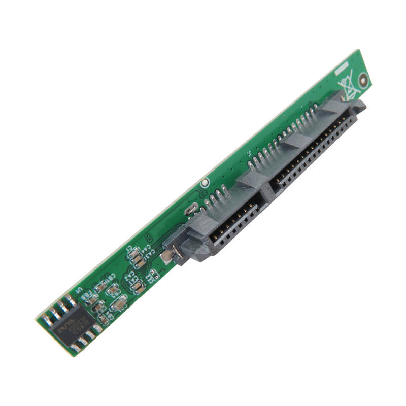 SATA to USB 3.0 adapter
