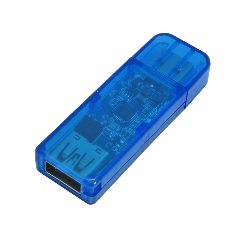 USB Wi-Fi remote control module, WIFI-USB mobile phone remote ...