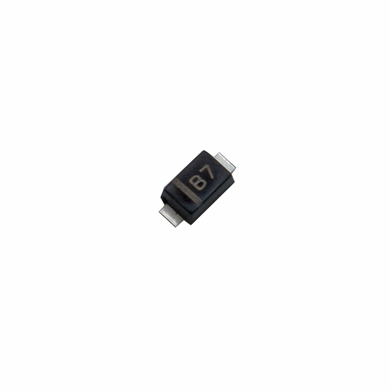 PMEG3010ER SMD Schottky Diode