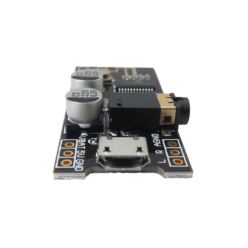 M28 wireless audio bluetooth module M28 Stereo Bluetooth Module M28 ...