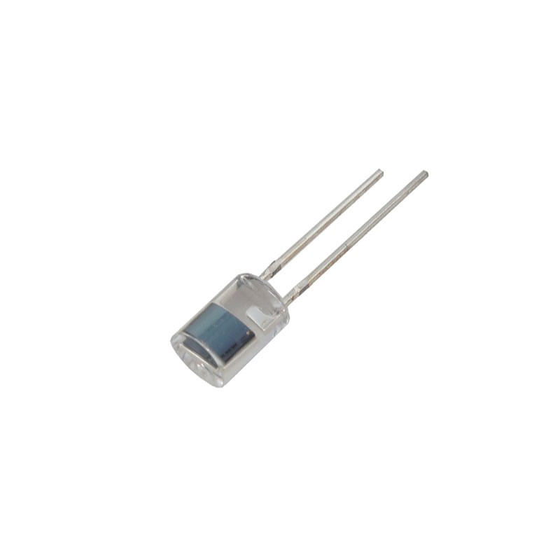 PDA438C infrared diode Photodiode PDA438C PDA438C infrared receiver ...
