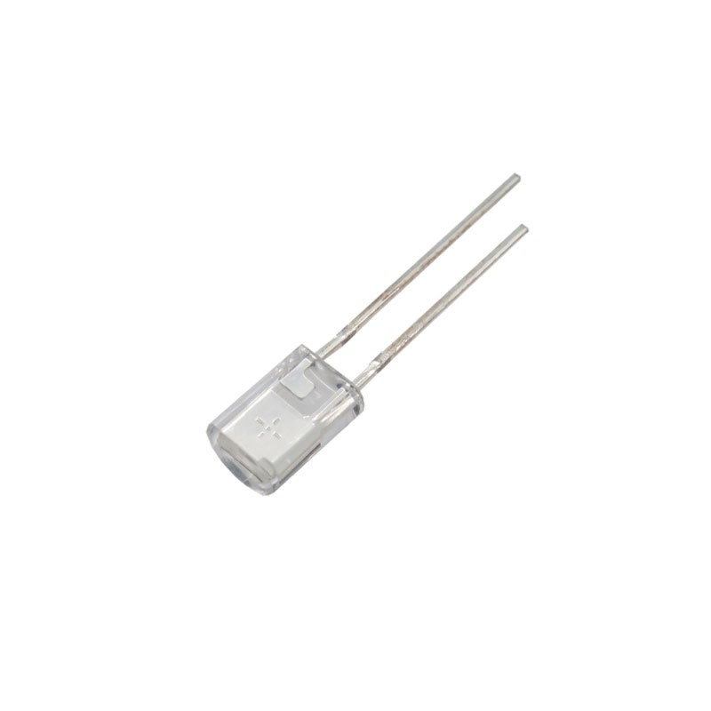 PDA438C infrared diode Photodiode PDA438C PDA438C infrared receiver ...