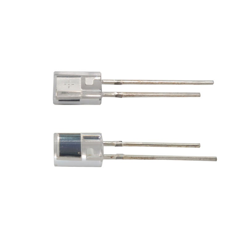 PDA438C infrared diode Photodiode PDA438C PDA438C infrared receiver ...