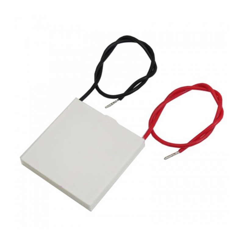 TEC2-19006 Thermoelectric cooler