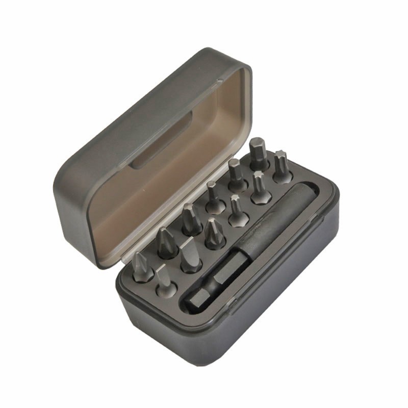 Mijia-screwdriver Mijia rechargeable screwdriver Xiaomi MIJIA ...
