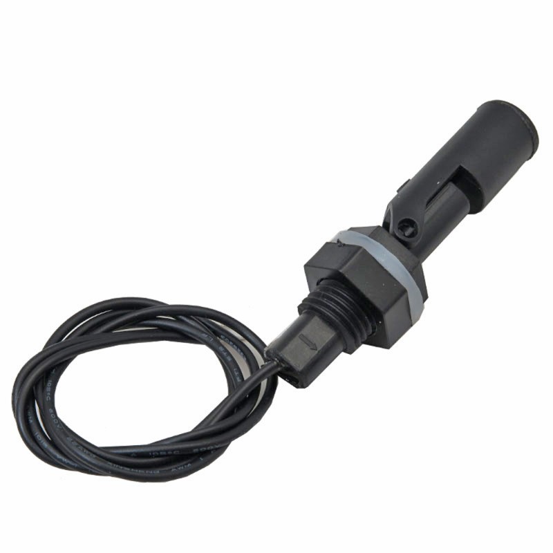 Liquid sensors flow level switch Flow switch for liquid level ...
