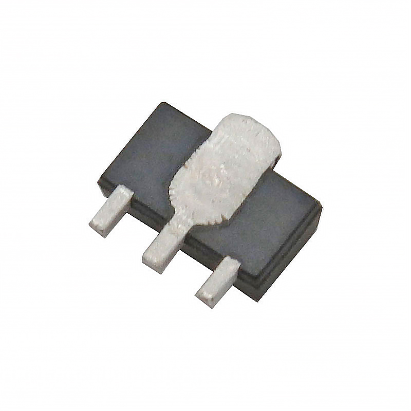 7333A 3.3V Voltage Regulator