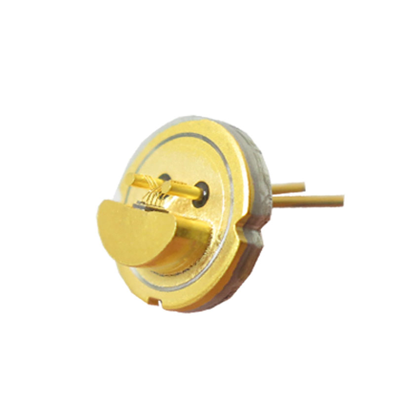 5W 450nm blue laser diode with TO5-9mm packaging