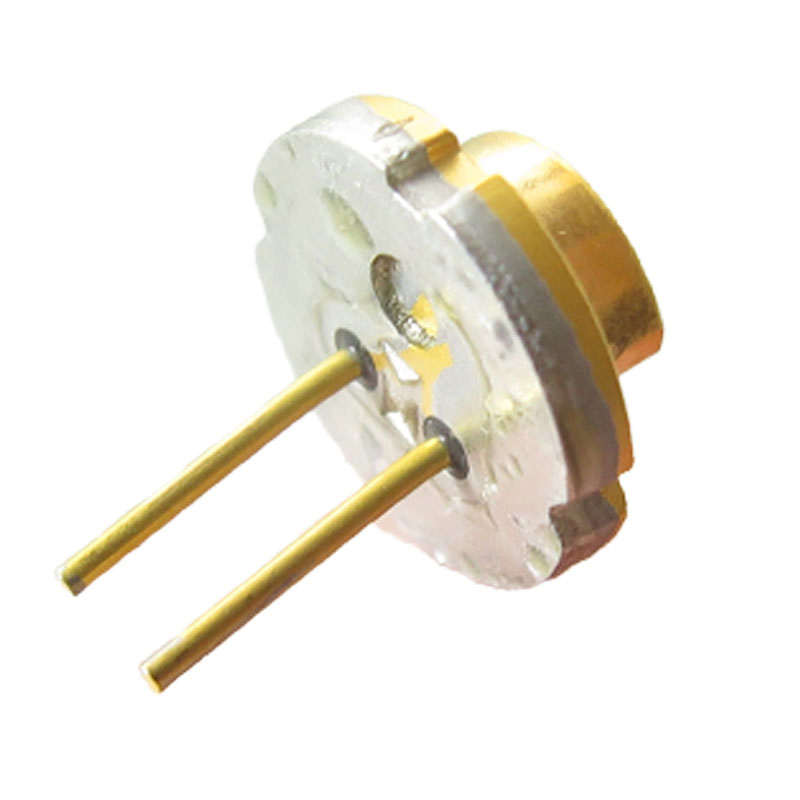 5W 450nm blue laser diode with TO5-9mm packaging