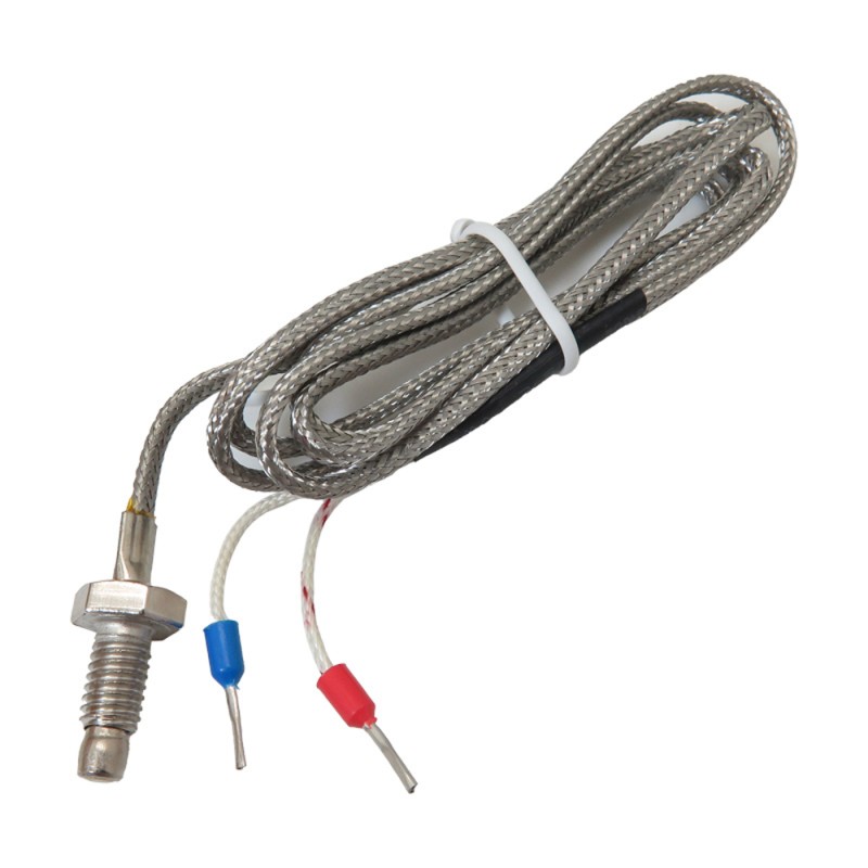 ZFX-7016K temperature controller module with display ZFX-7016K thermostat controller module ZFX ...