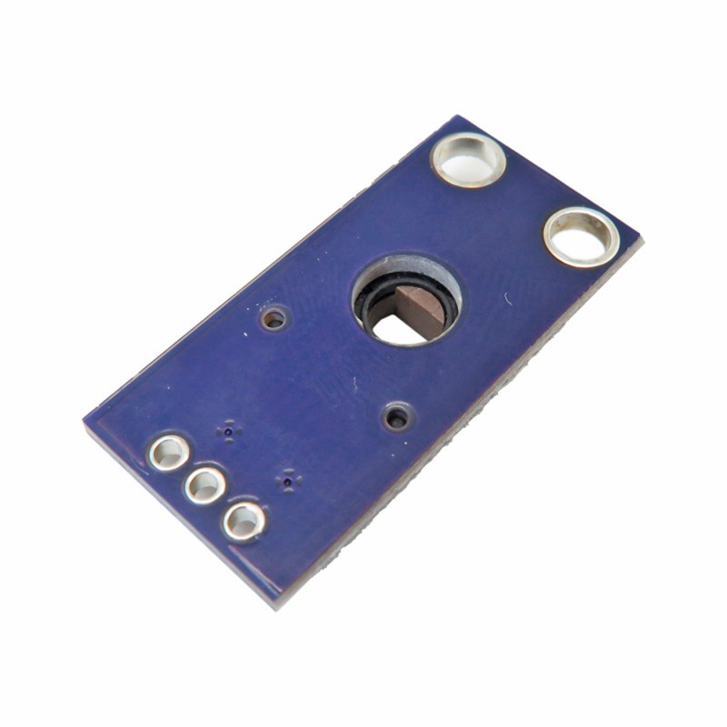 Angle sensor module sv01a103aea01r00 CJMCU 103 rotation angle sensor ...