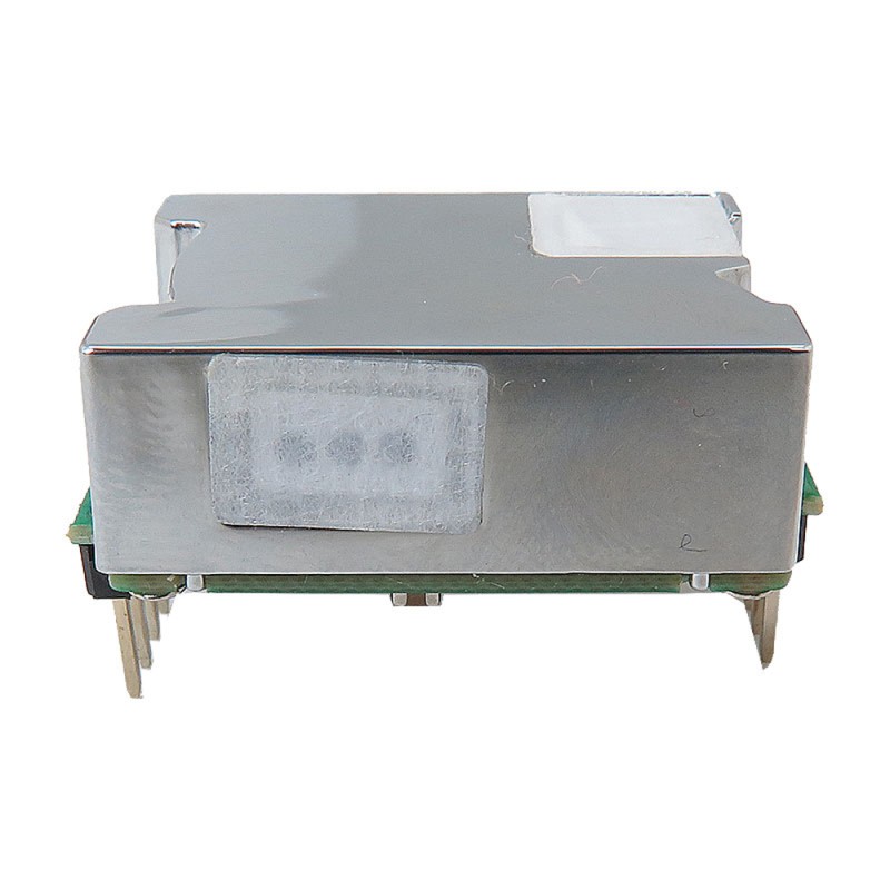 Infrared CO2 sensor module CO2 gas detection NDIR sensor Infrared CO2 ...