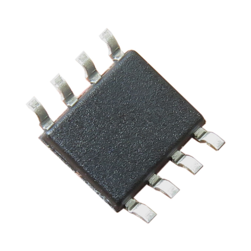 IC Buck XL1509 5V output and 2A current